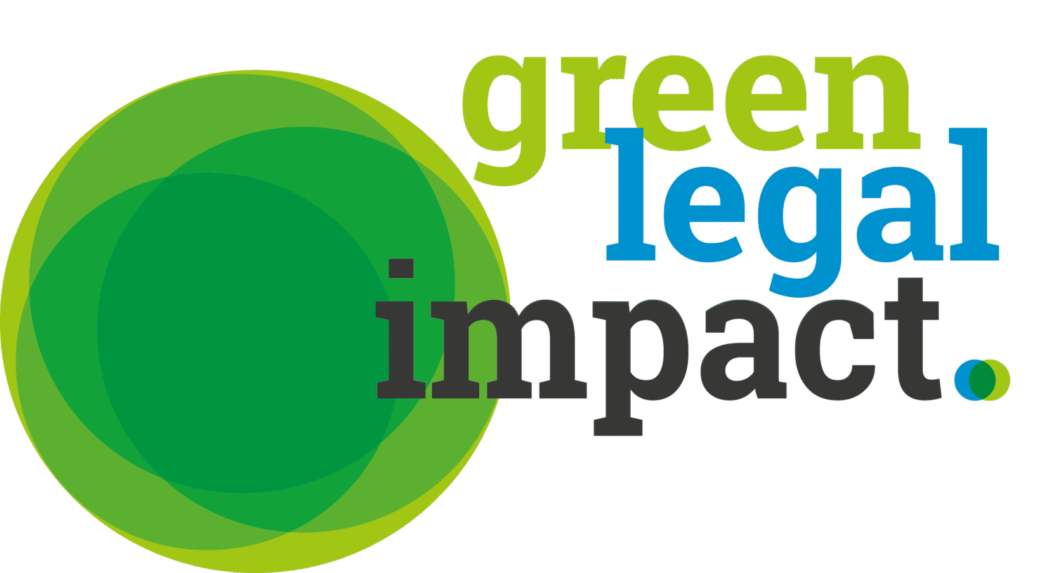 Lead-Initiative – Leaders Network for Environmental Activists and Defenders