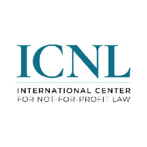 Lead-Initiative – Leaders Network for Environmental Activists and Defenders