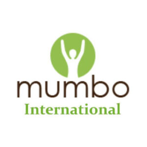 Lead-Initiative – Leaders Network for Environmental Activists and Defenders